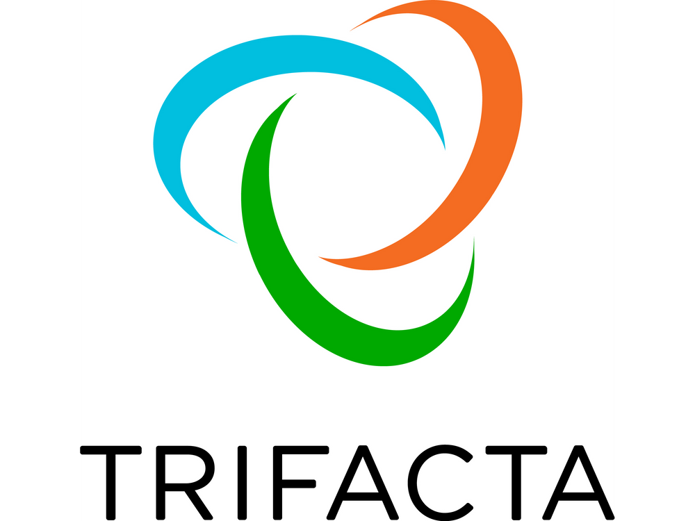 A Marketing Tool With A Bite - Giddy Candy